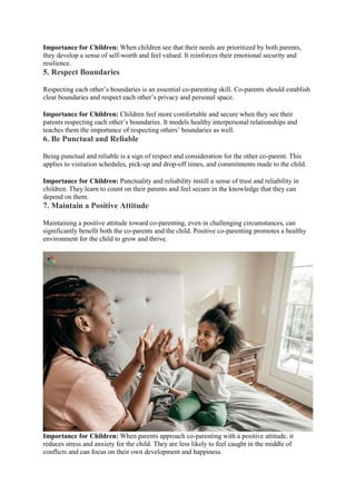 How to Improve Your Co-Parenting Skills.pdf