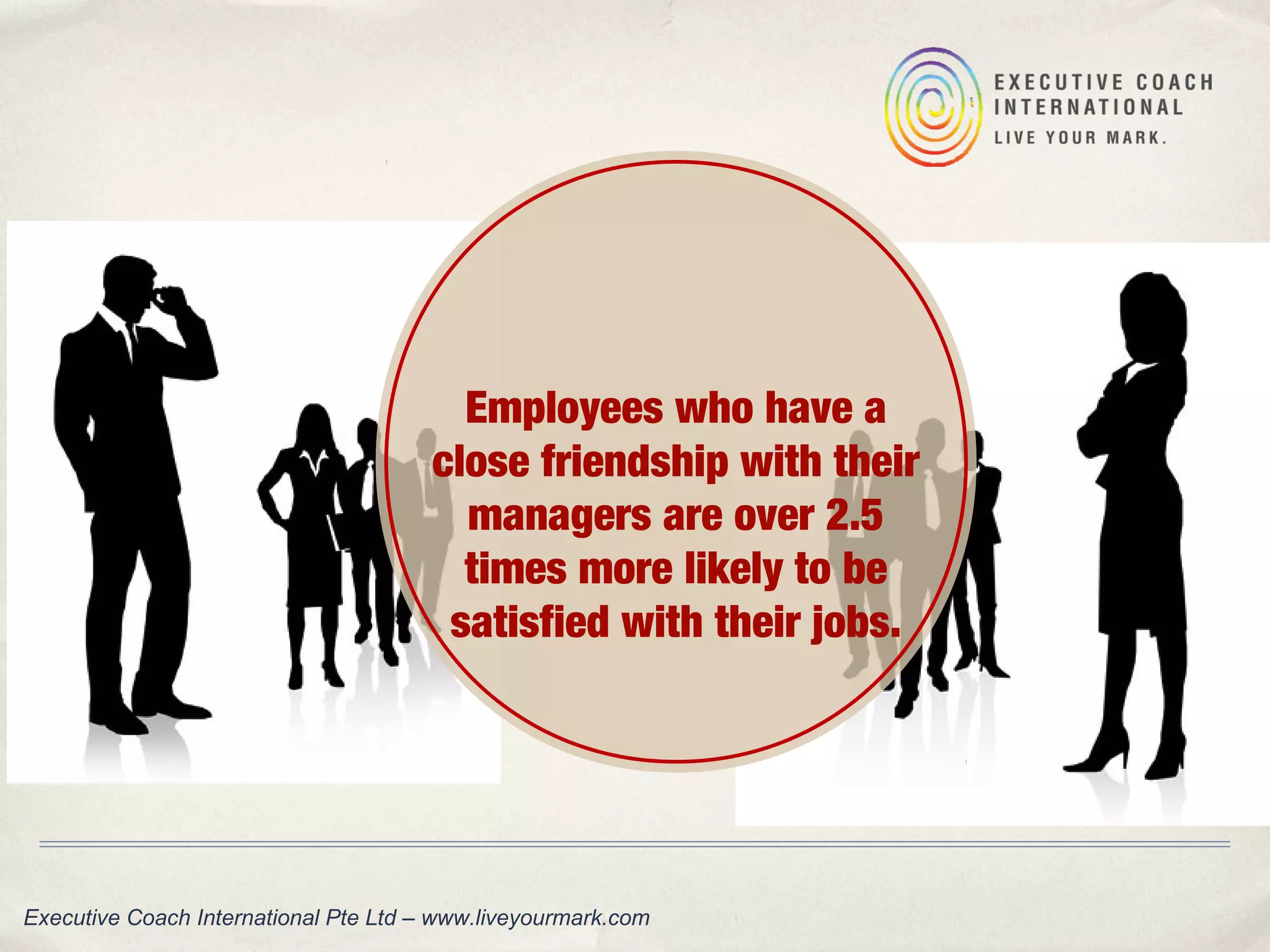 How to improve your communication with your boss | PPT