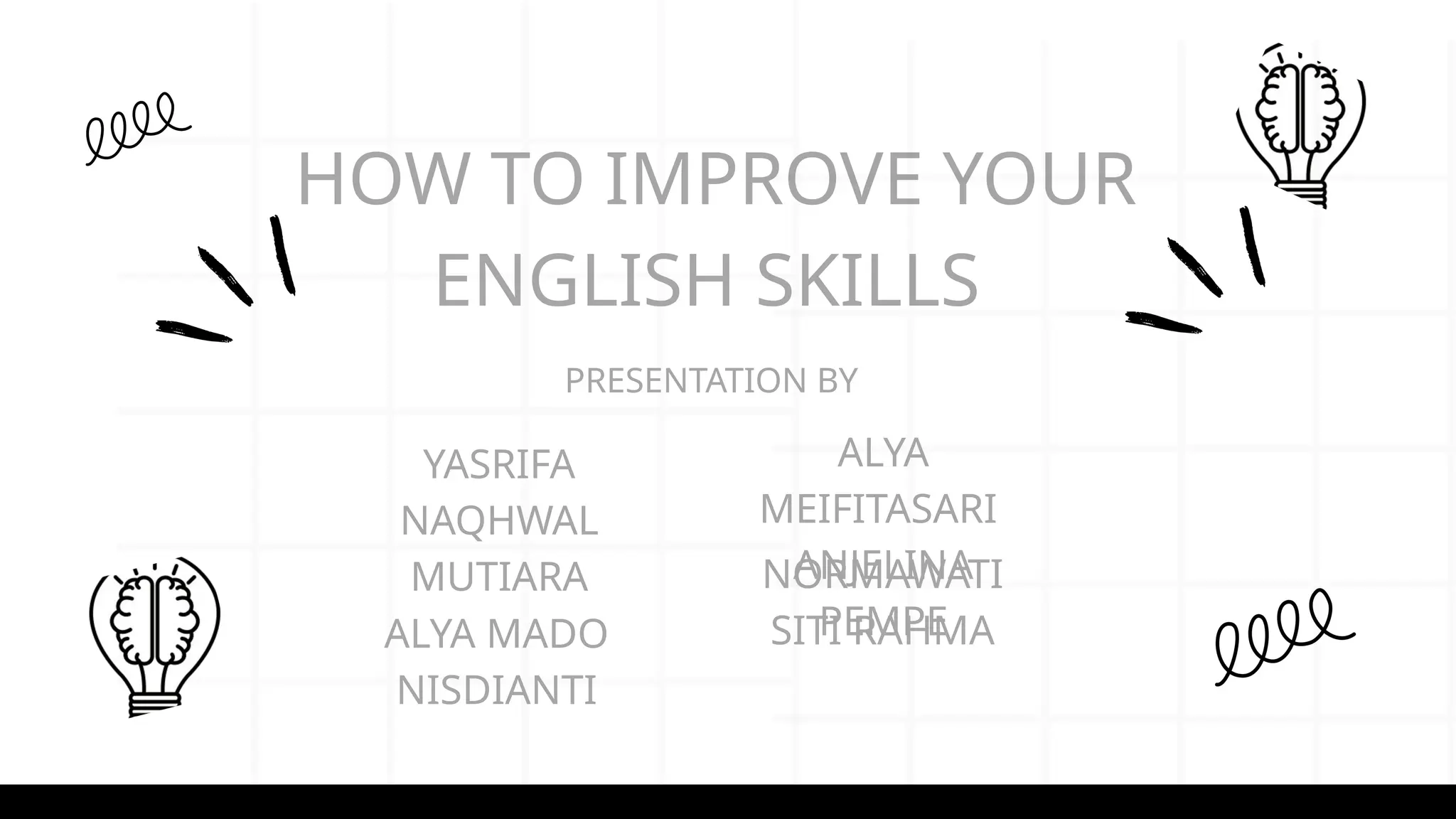 how to improve, your english skills.pptx