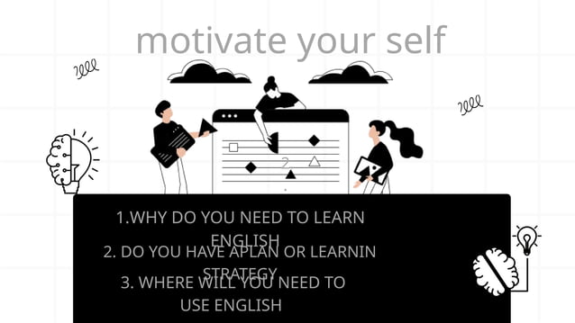 how to improve, your english skills.pptx