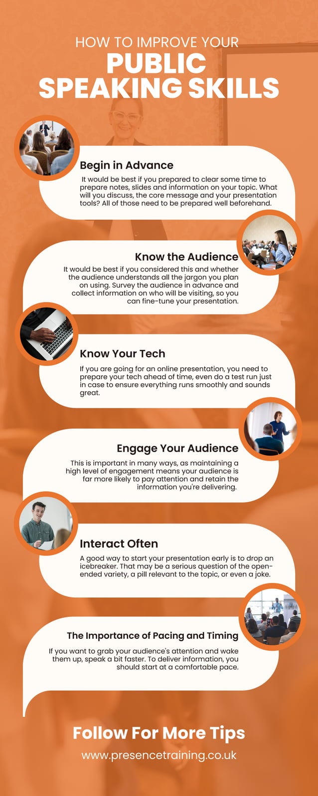 How to Improve Your Public Speaking Skills.pdf