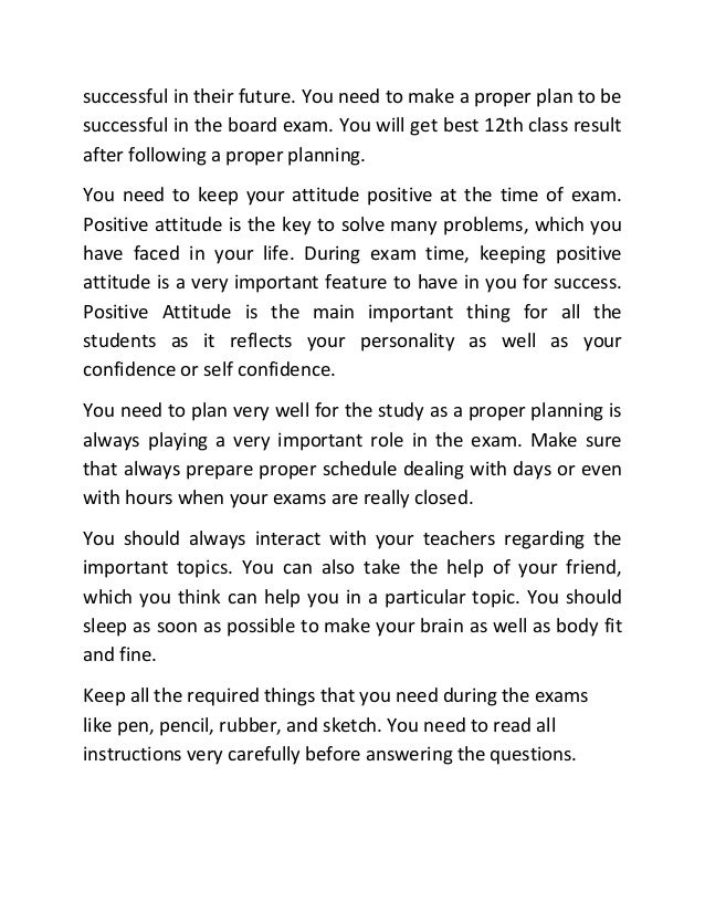 How To Improve Your Study Skills how-to-improve-your-study-skills