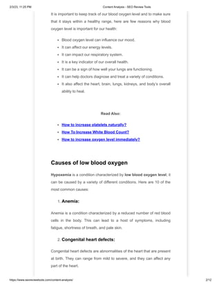 How To Increase Blood Oxygen Level.pdf