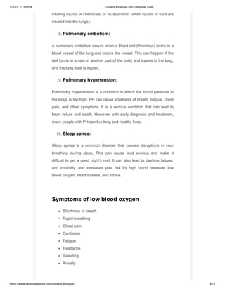 How To Increase Blood Oxygen Level.pdf
