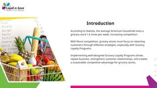 How to Increase Customer Loyalty in the Competitive Grocery Industry.pptx