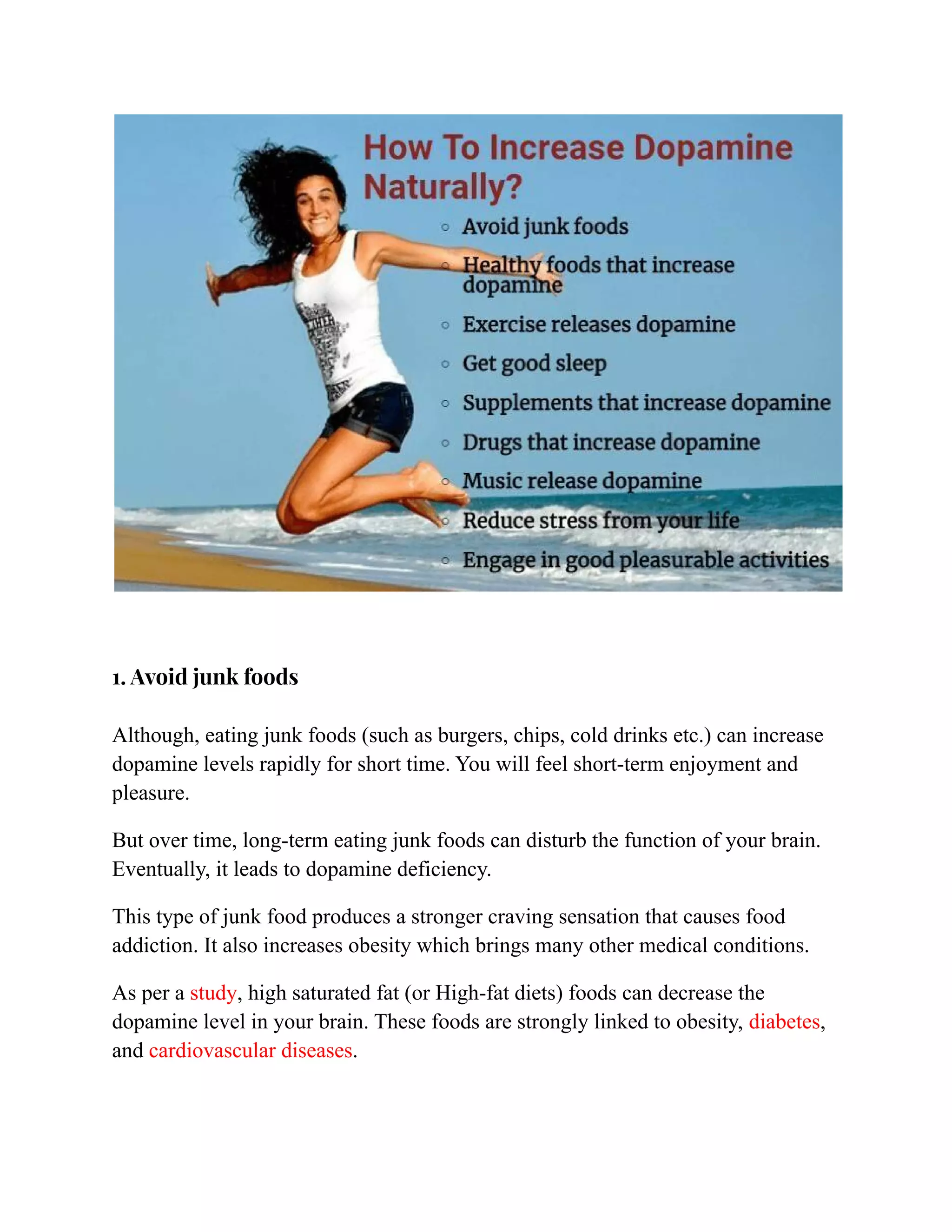 How to increase dopamine.pdf