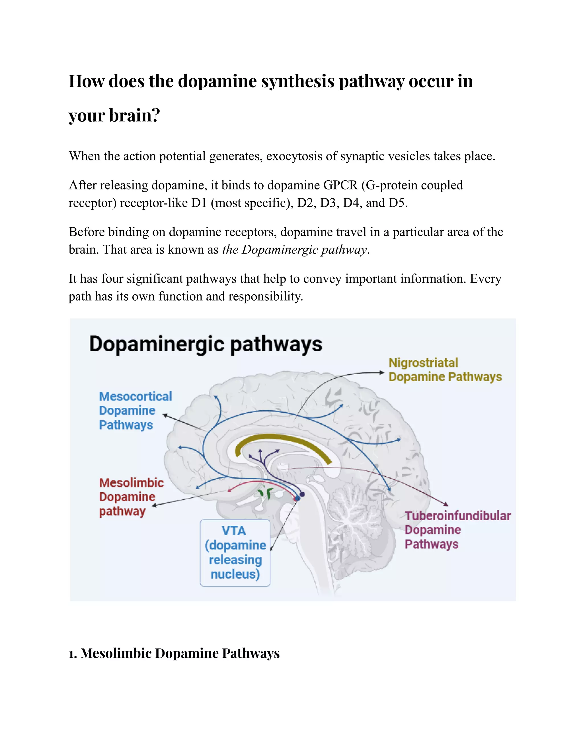 How to increase dopamine.pdf