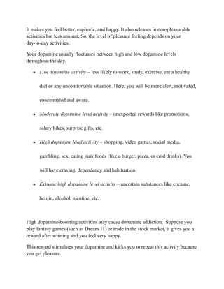 How to increase dopamine.pdf
