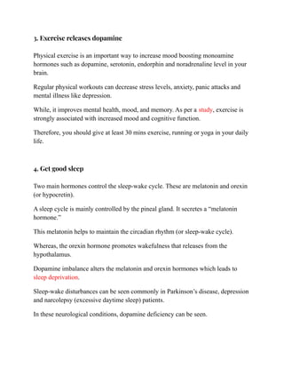 How to increase dopamine.pdf