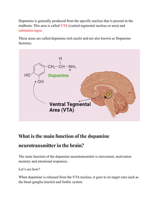 How to increase dopamine.pdf