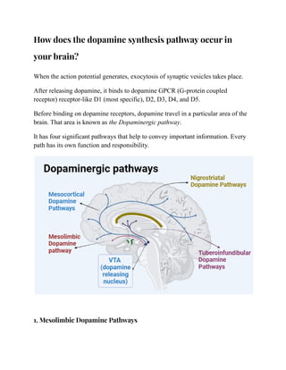 How to increase dopamine.pdf