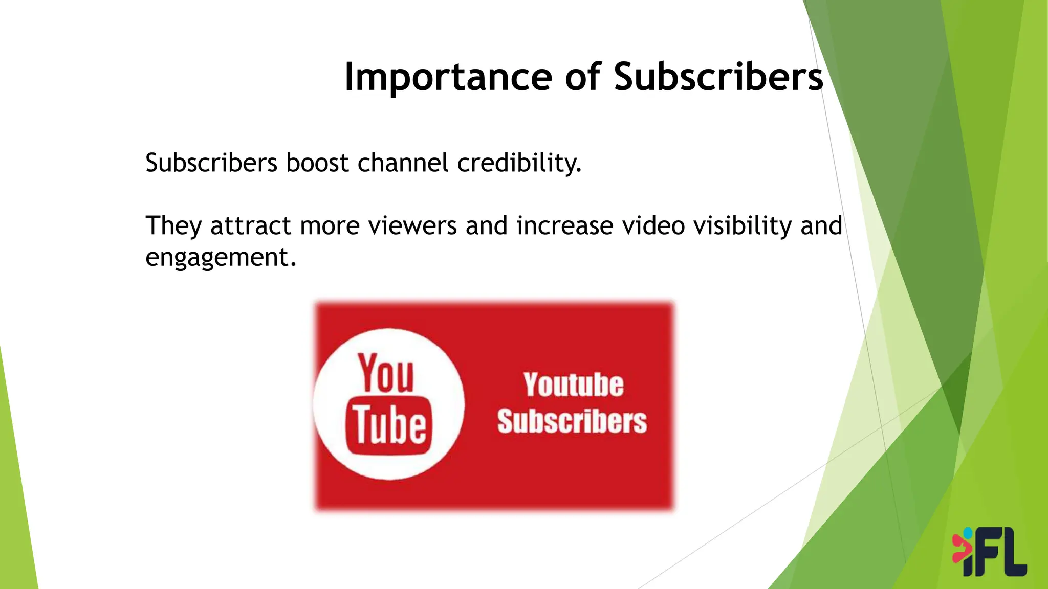 How to Increase Indian YouTube Subscribers - IndianLikes.com