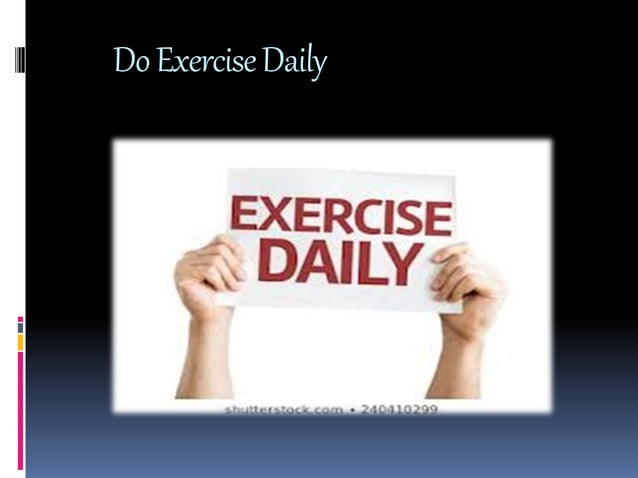 How to increase memory power | PPT