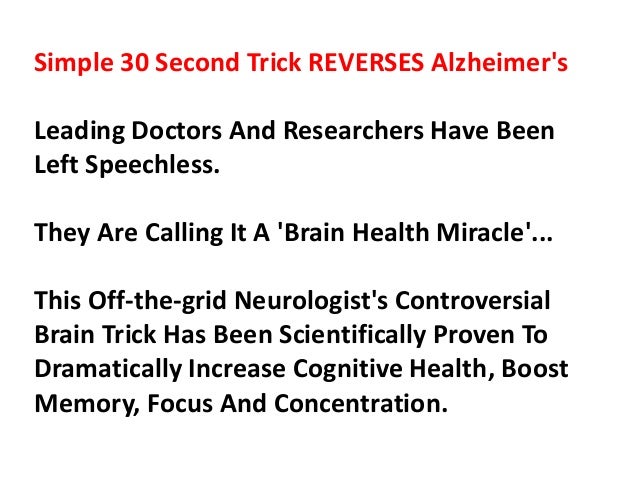 How To Increase Memory Power how To Improve Memory Retention How To how-to-increase-memory-power-how-to-improve-memory-retention-how-to
