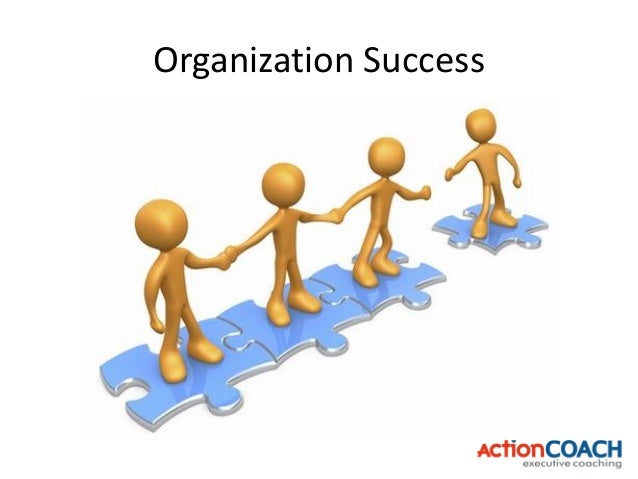 How to increase organization success in the right hiring