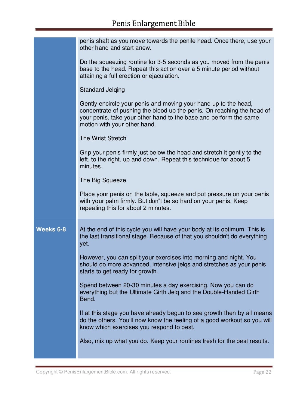 How To Increase Penile Length And Girth Surgery How To Increase Penile Length And Girth Surgery