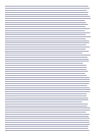 How To Increase Penius Size Diagram