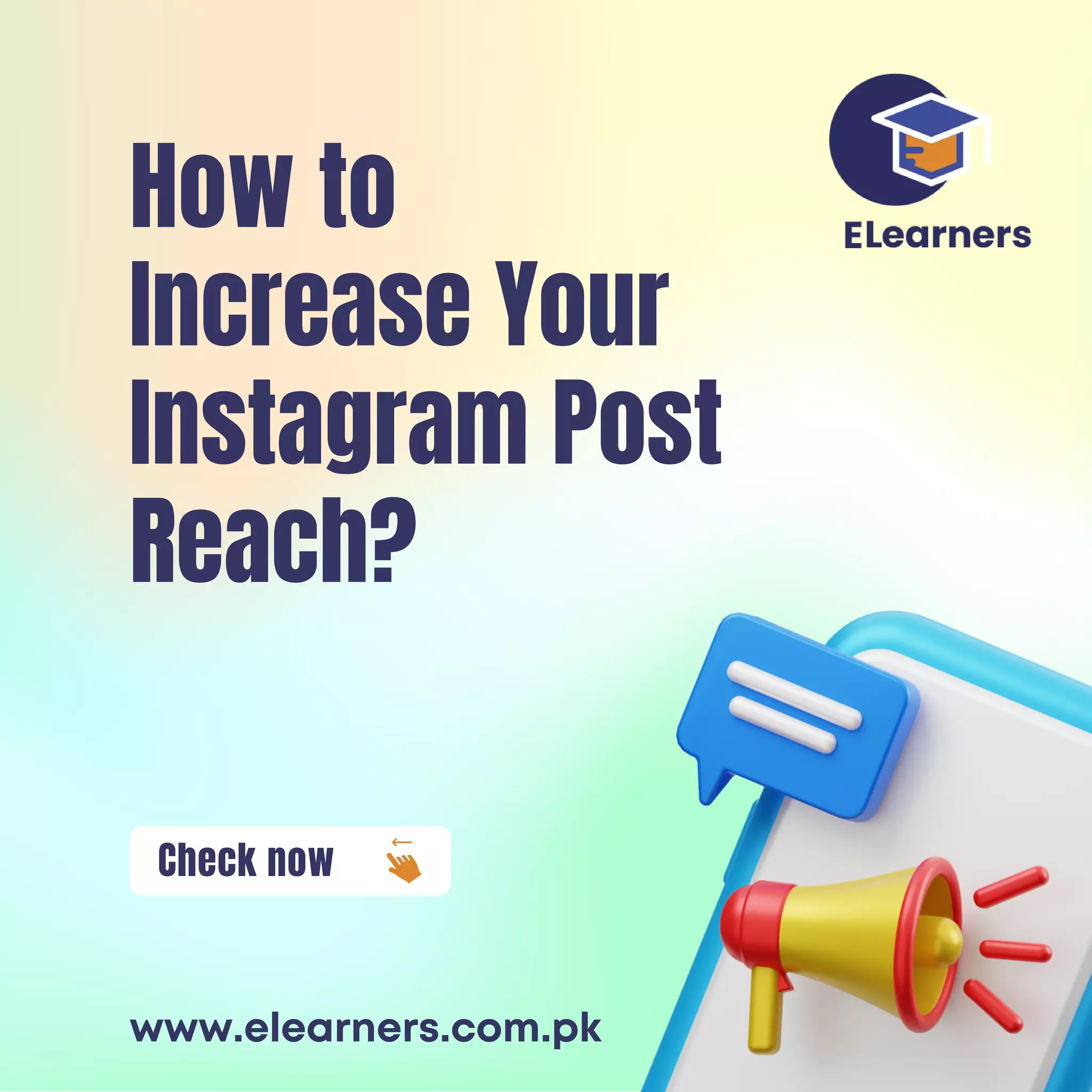 How to Increase Your Instagram Post Reach.pdf