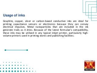 How to Increase Your Print Store's Resources with Conductive Ink.pptx