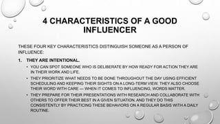 How to influence People.pptx
