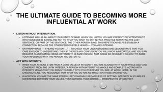 How to influence People.pptx