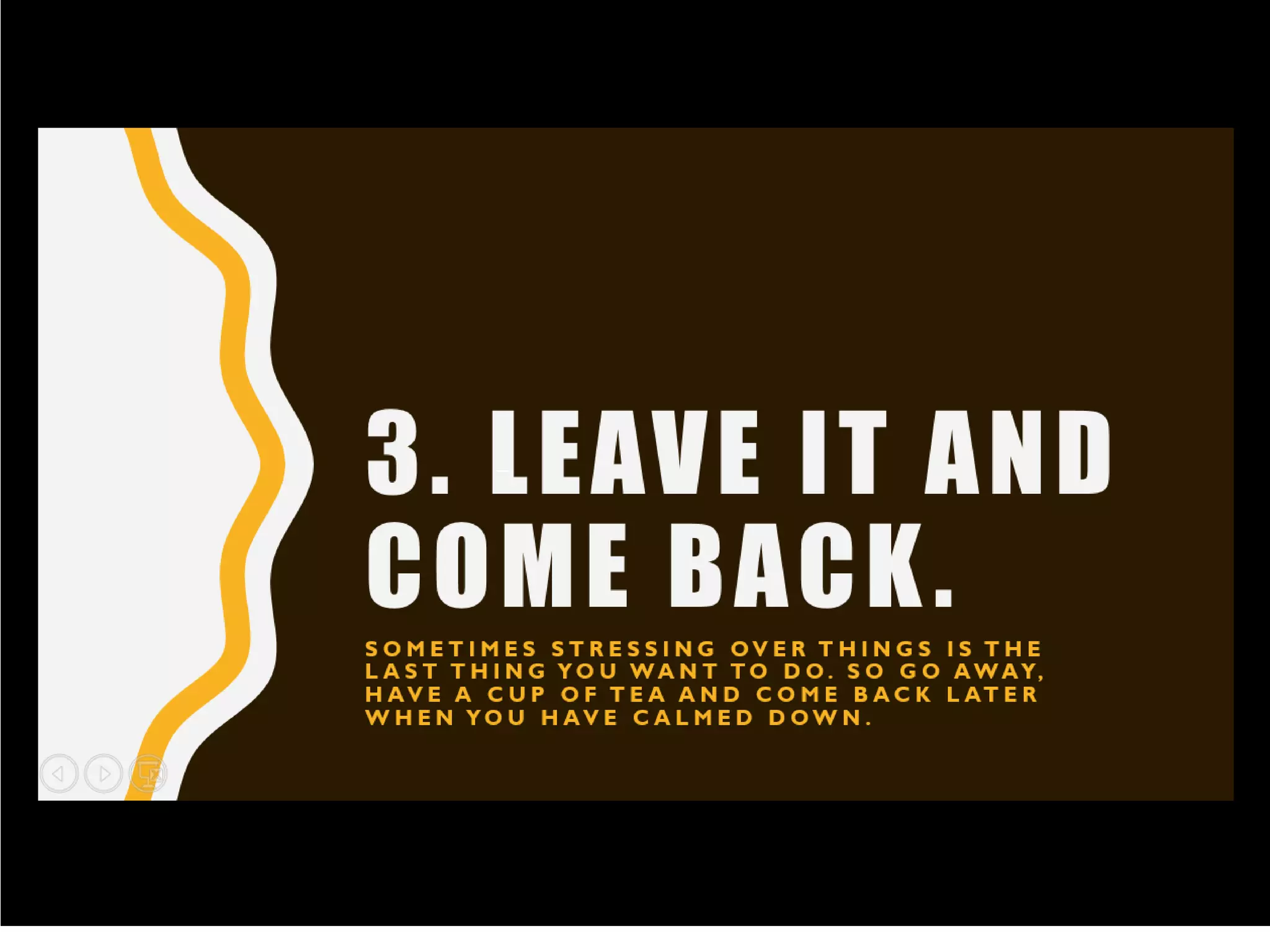 How to inspire creativity | PPT