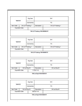 How to install a font using xml publisher administrator | DOCX