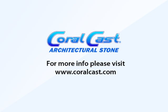 How To Install A Newel Post Ppt