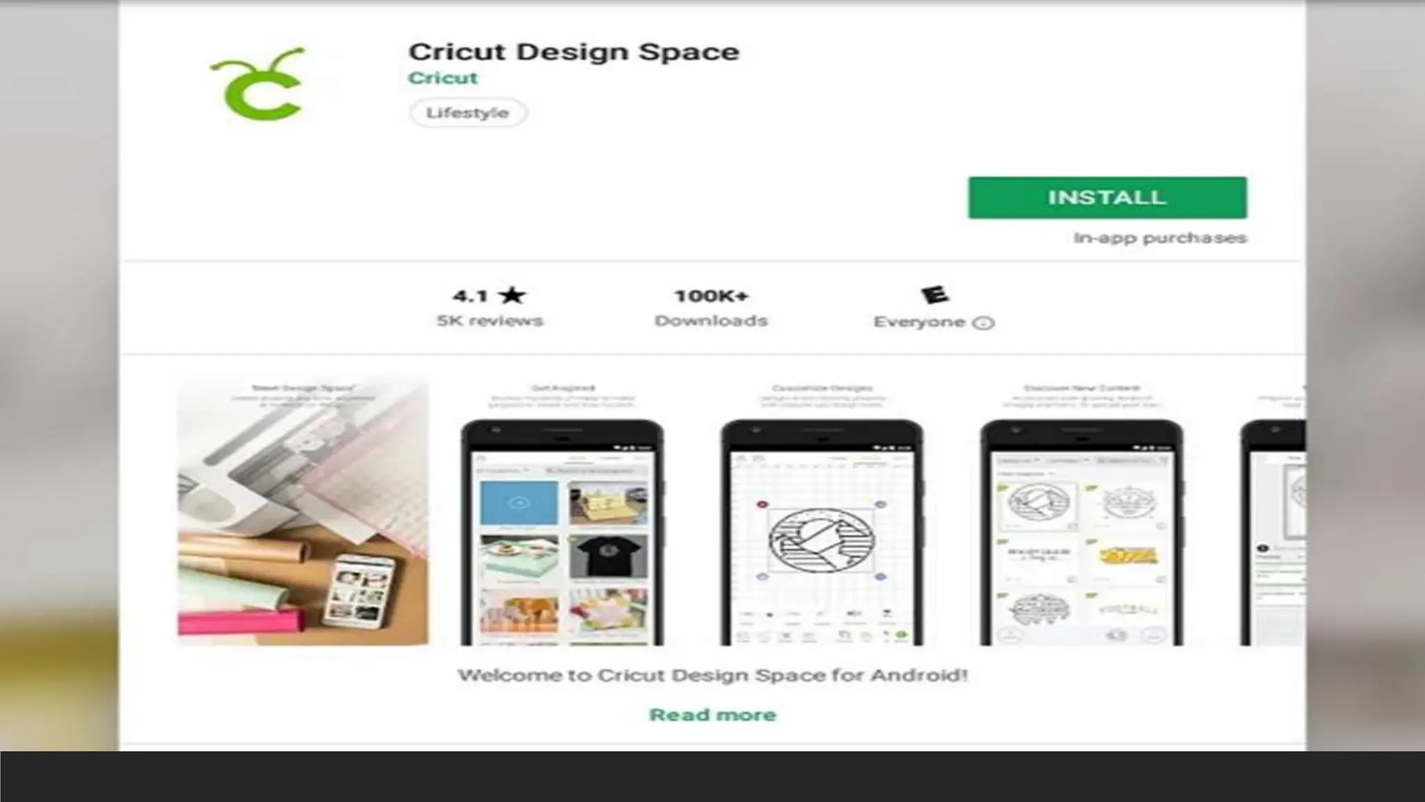 How to Install Cricut Design Space App.pptx