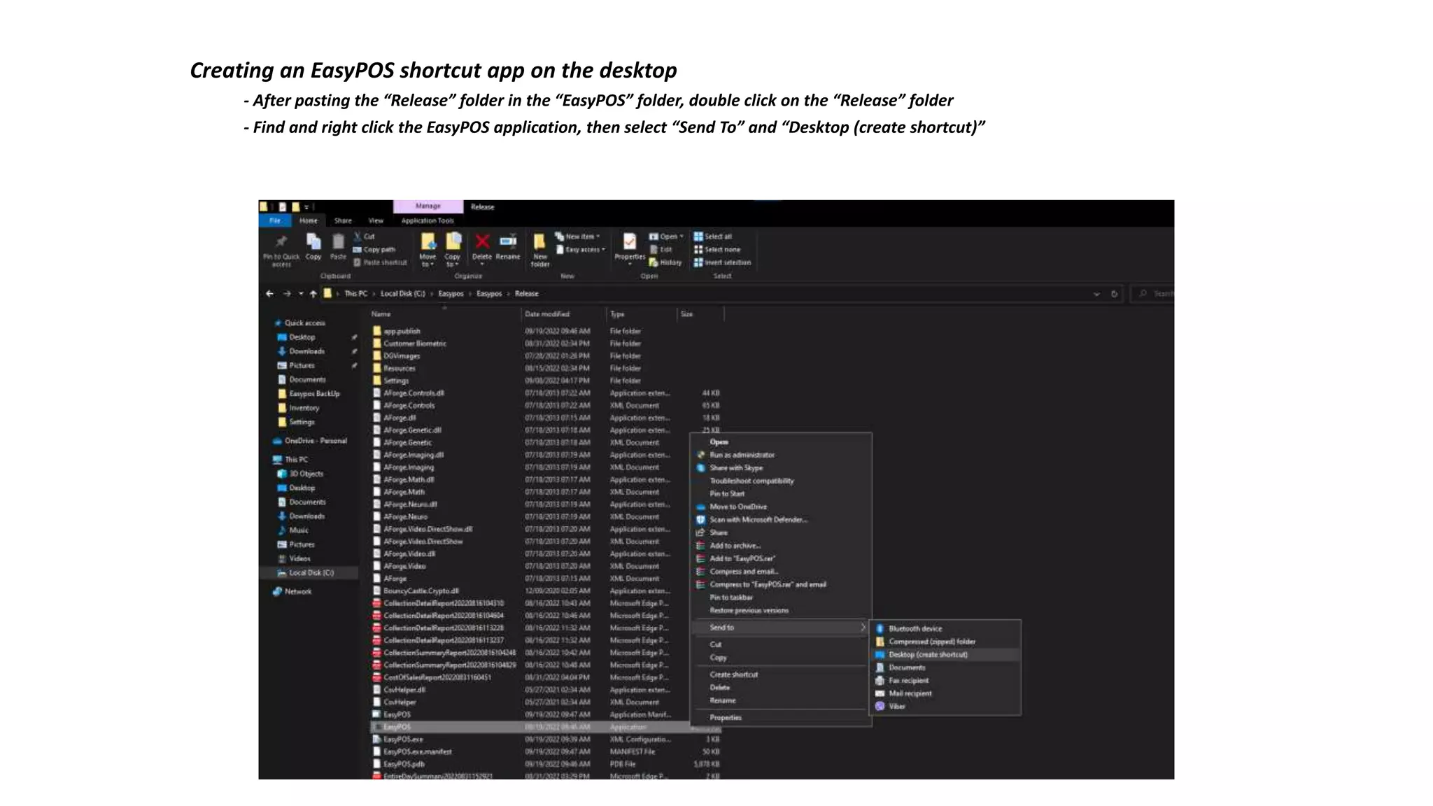 How to Install EasyPOS.pptx