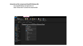 How to Install EasyPOS.pptx