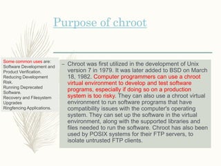 How to install gentoo distributed | PPTX