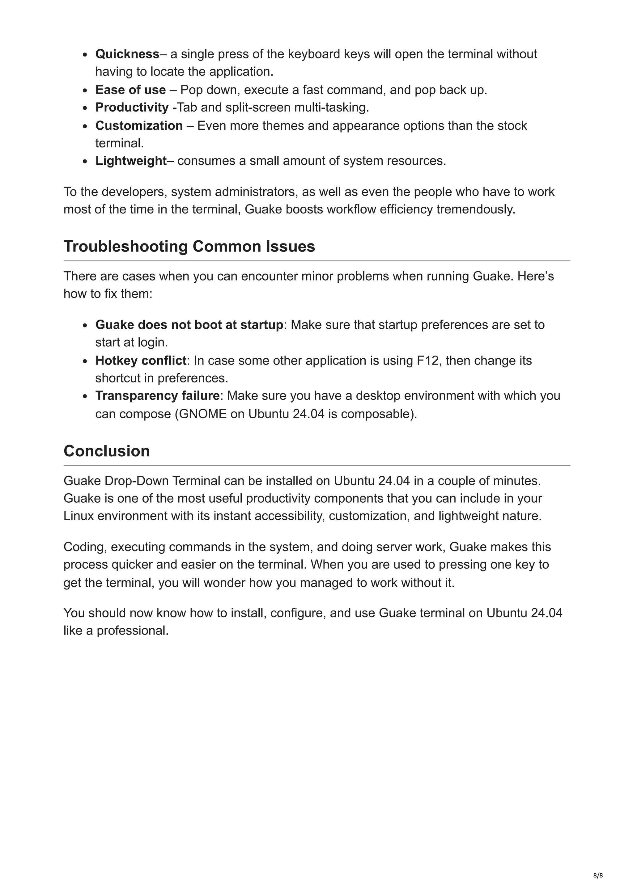 How to Install Guake Drop-Down Terminal on Ubuntu 24.04.pdf