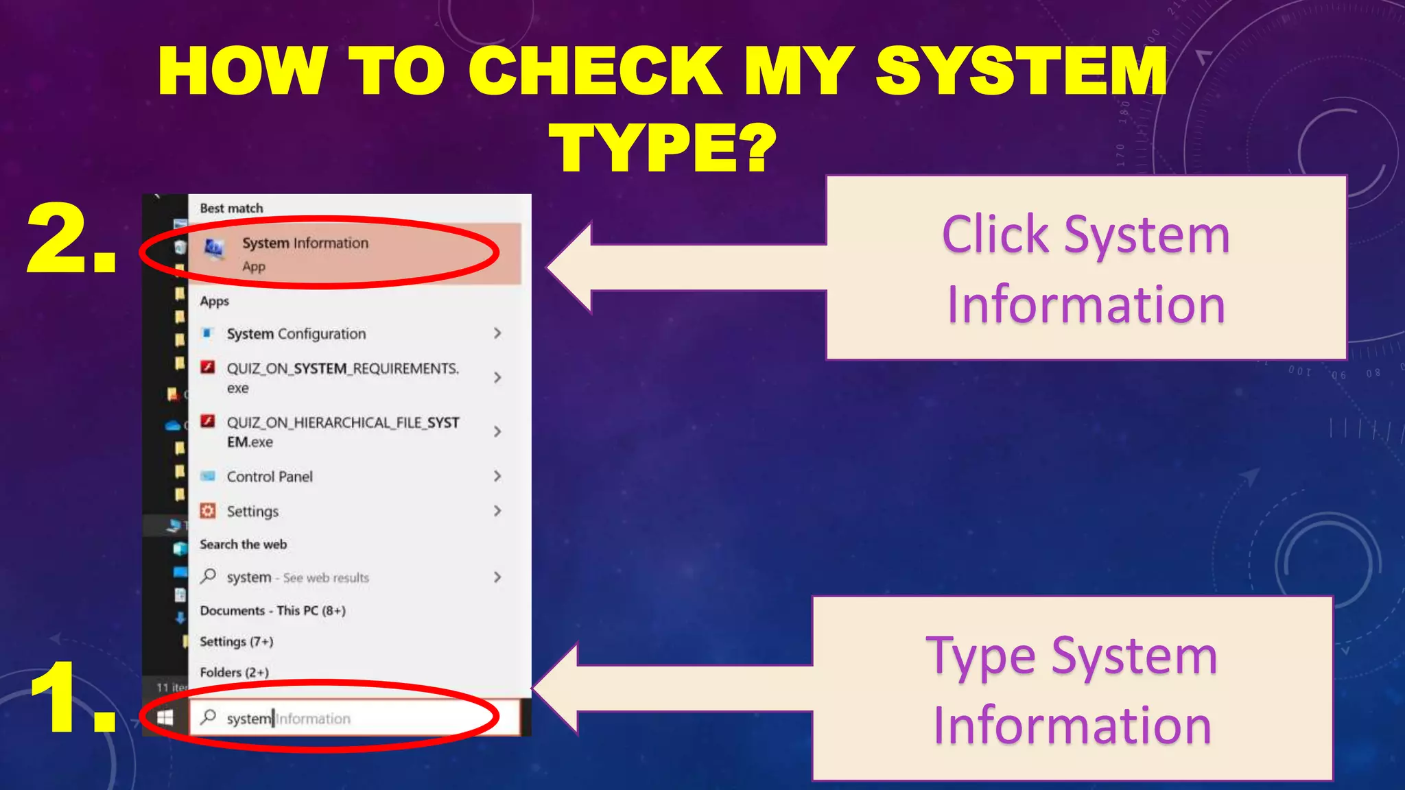 How to install kotobee author.pptx