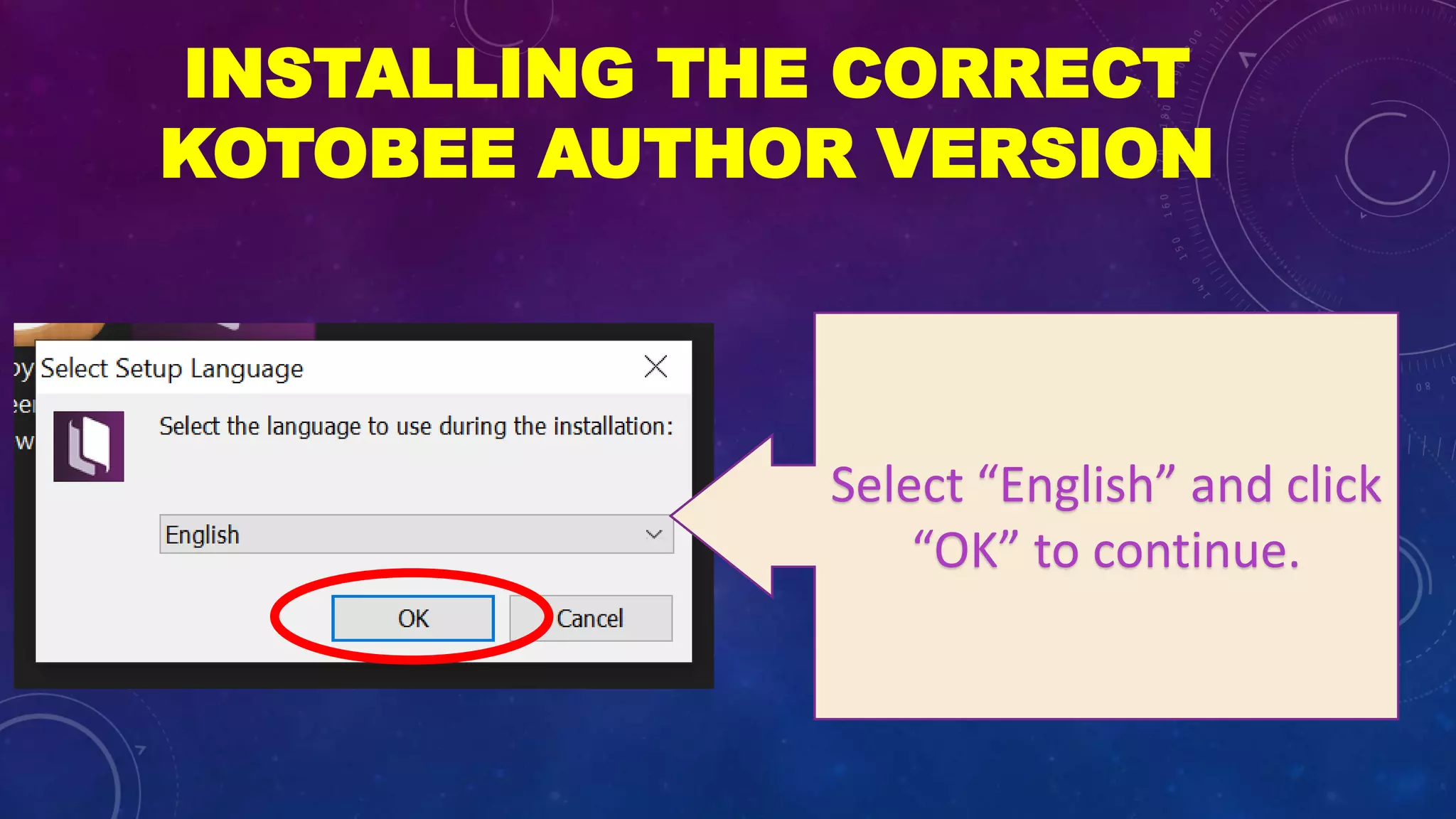 How to install kotobee author.pptx