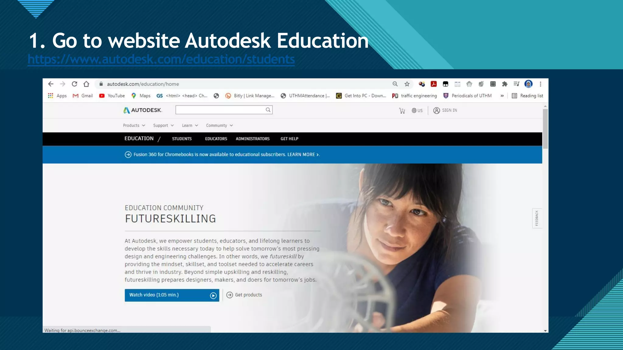 HOW TO INSTALL REVIT AUTODESK.pdf