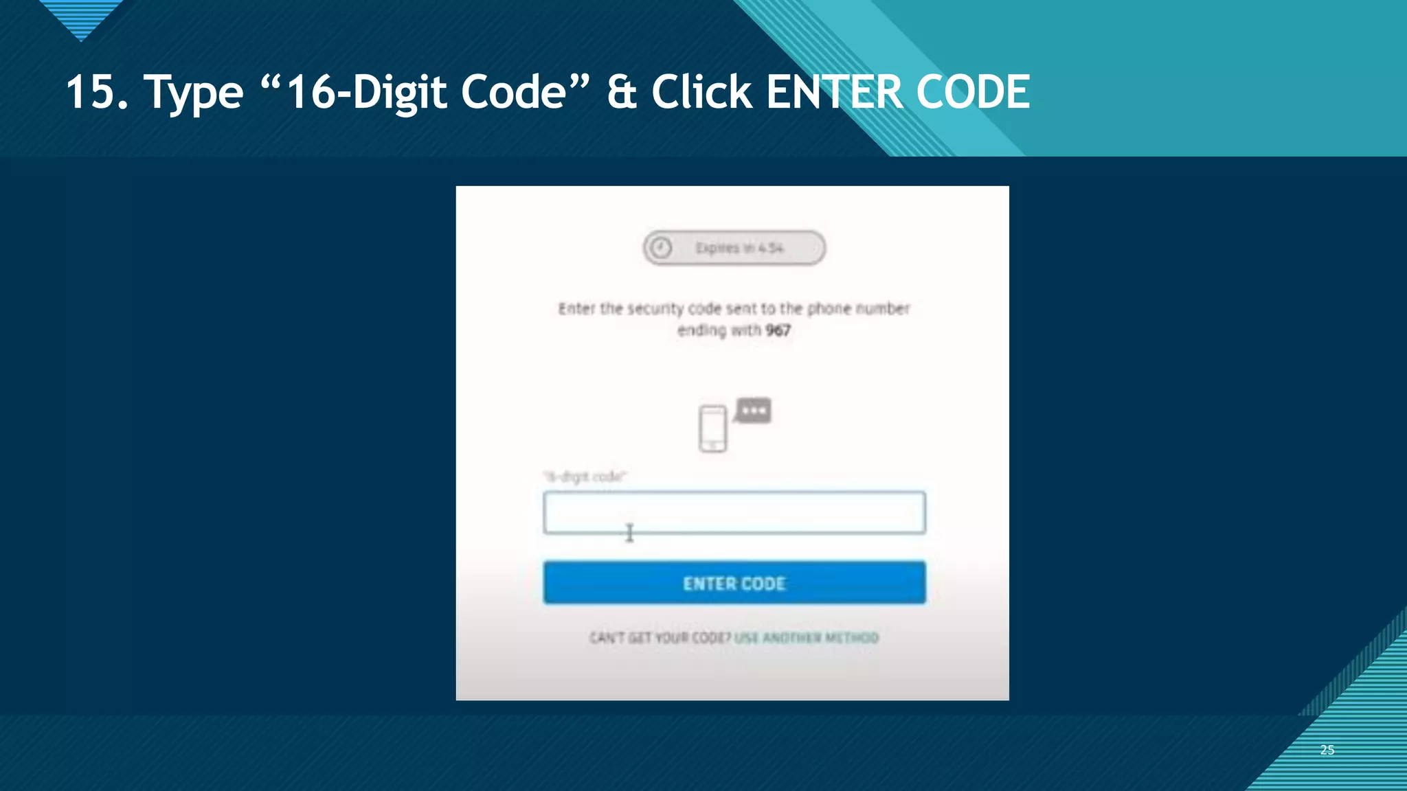 HOW TO INSTALL REVIT AUTODESK.pdf