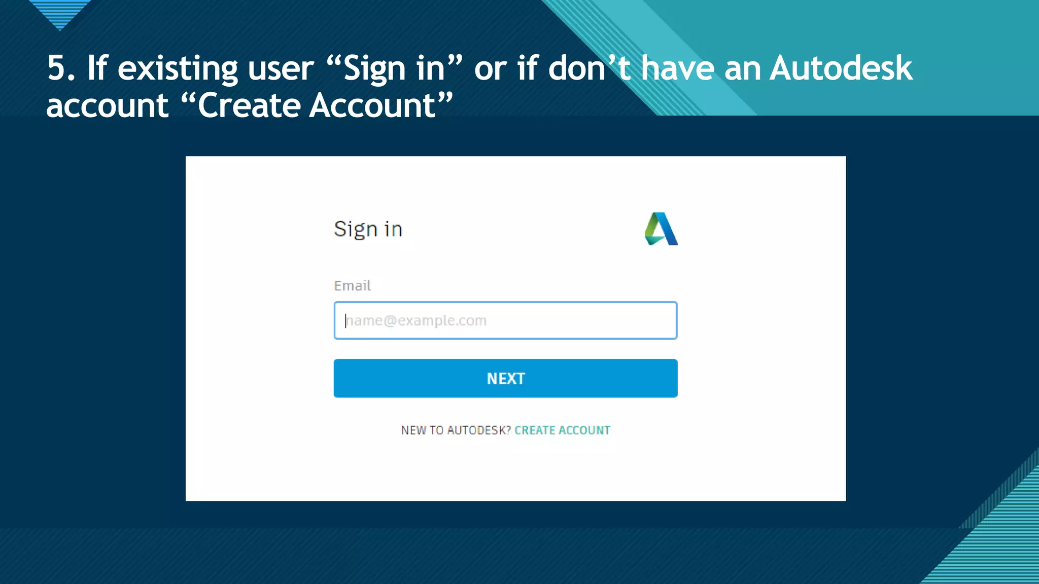 HOW TO INSTALL REVIT AUTODESK.pdf