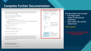 HOW TO INSTALL REVIT AUTODESK.pdf