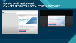 HOW TO INSTALL REVIT AUTODESK.pdf