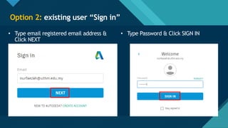 HOW TO INSTALL REVIT AUTODESK.pdf