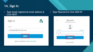 HOW TO INSTALL REVIT AUTODESK.pdf