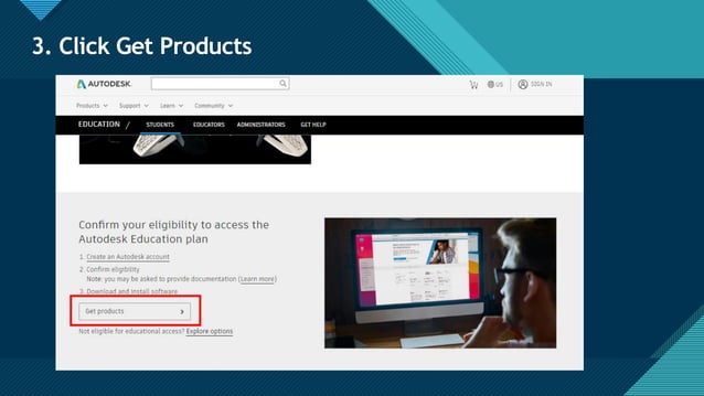 HOW TO INSTALL REVIT AUTODESK.pdf