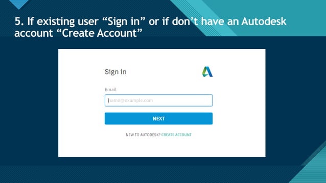 HOW TO INSTALL REVIT AUTODESK.pdf