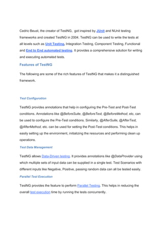 How To Install TestNG in Eclipse Step By Step Guide.pdf