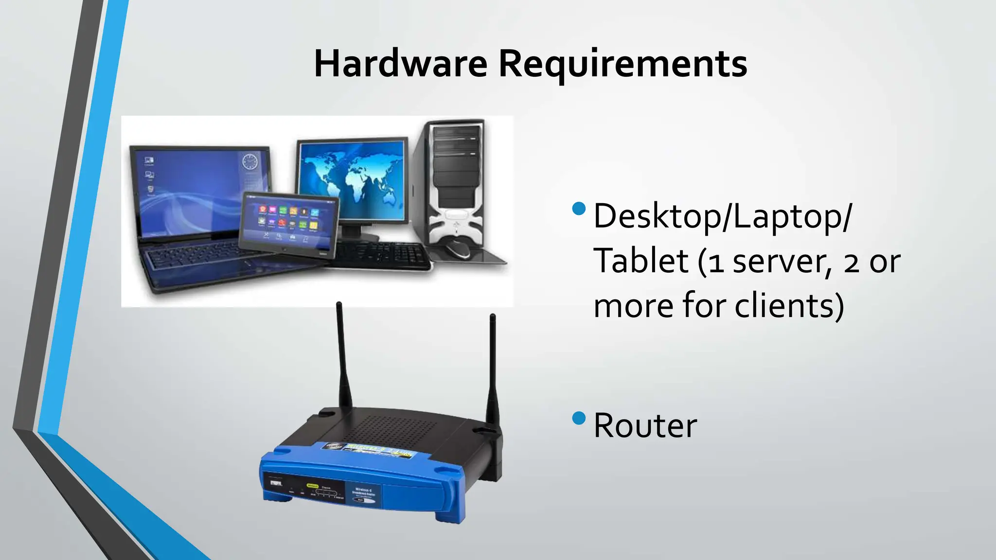 How to Install XAMPP for Windows.pptx