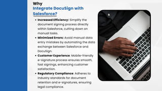 How to Integrate DocuSign with Salesforce for Seamless E-Signature Workflows.pdf