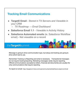 How to Integrate Marketing Communications | PDF