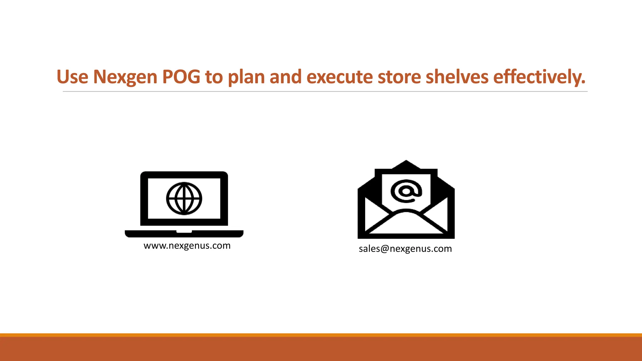 How to Integrate Peg Board Displays in Retail Stores for Creative ...