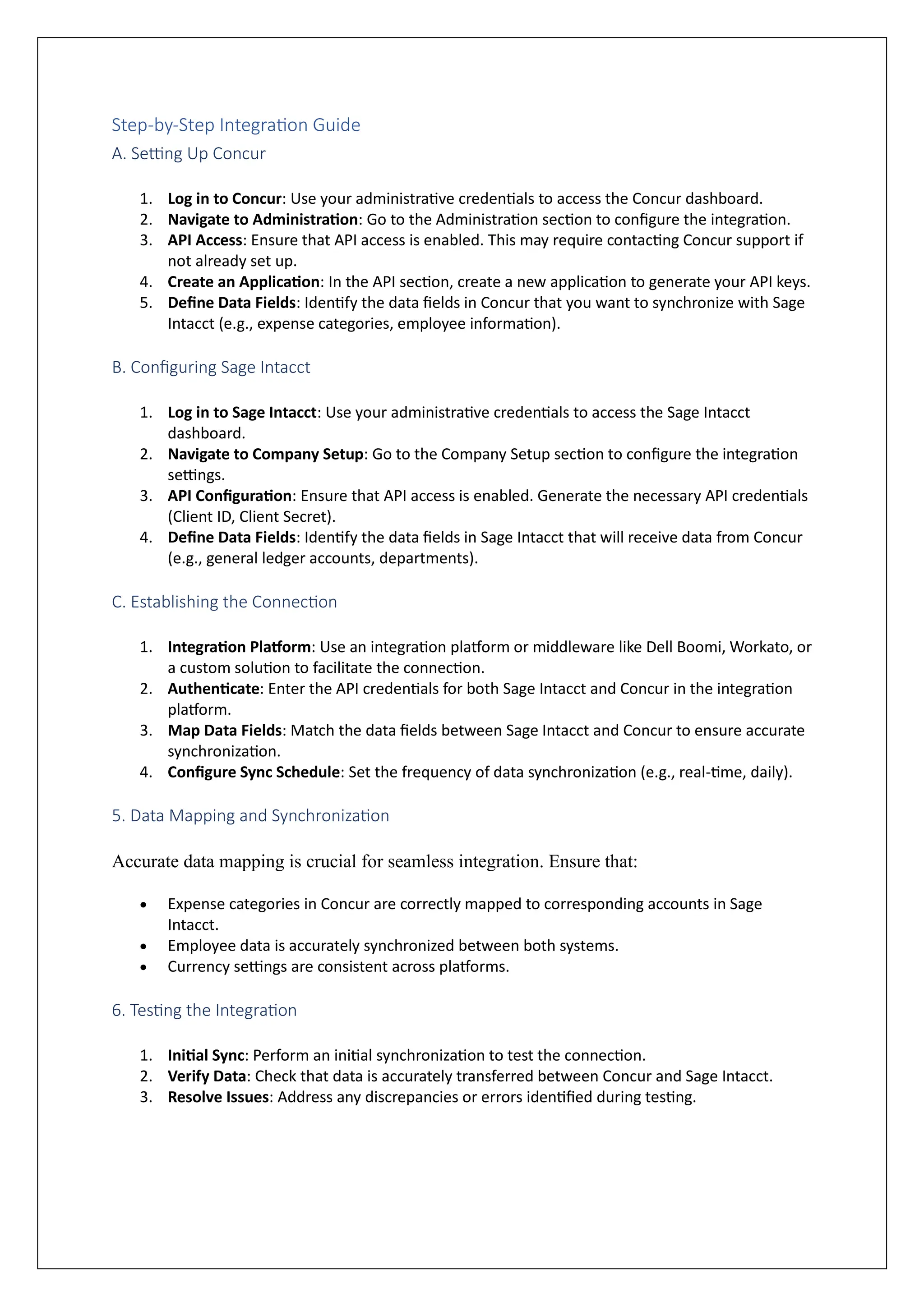 How to Integrate Sage Intacct with Concur A Step-by-Step Guide.pdf